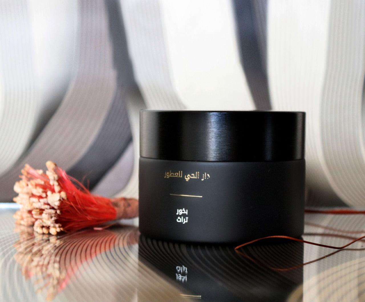 Doukhon torath دخون تراث – Dar Al Hay Perfumes