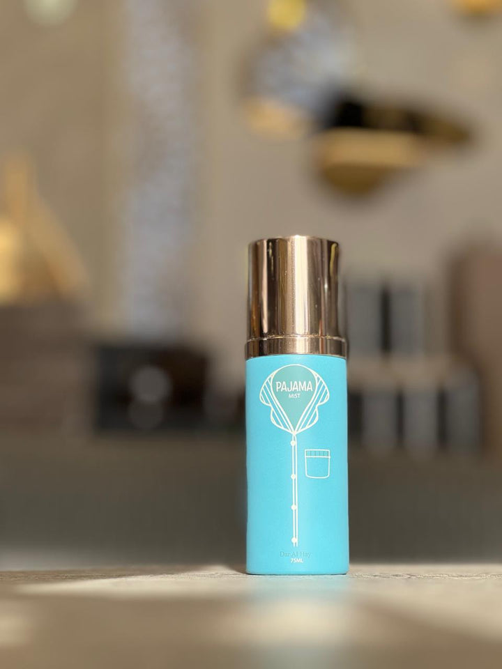 Pajama Mist – Dar Al Hay Perfumes